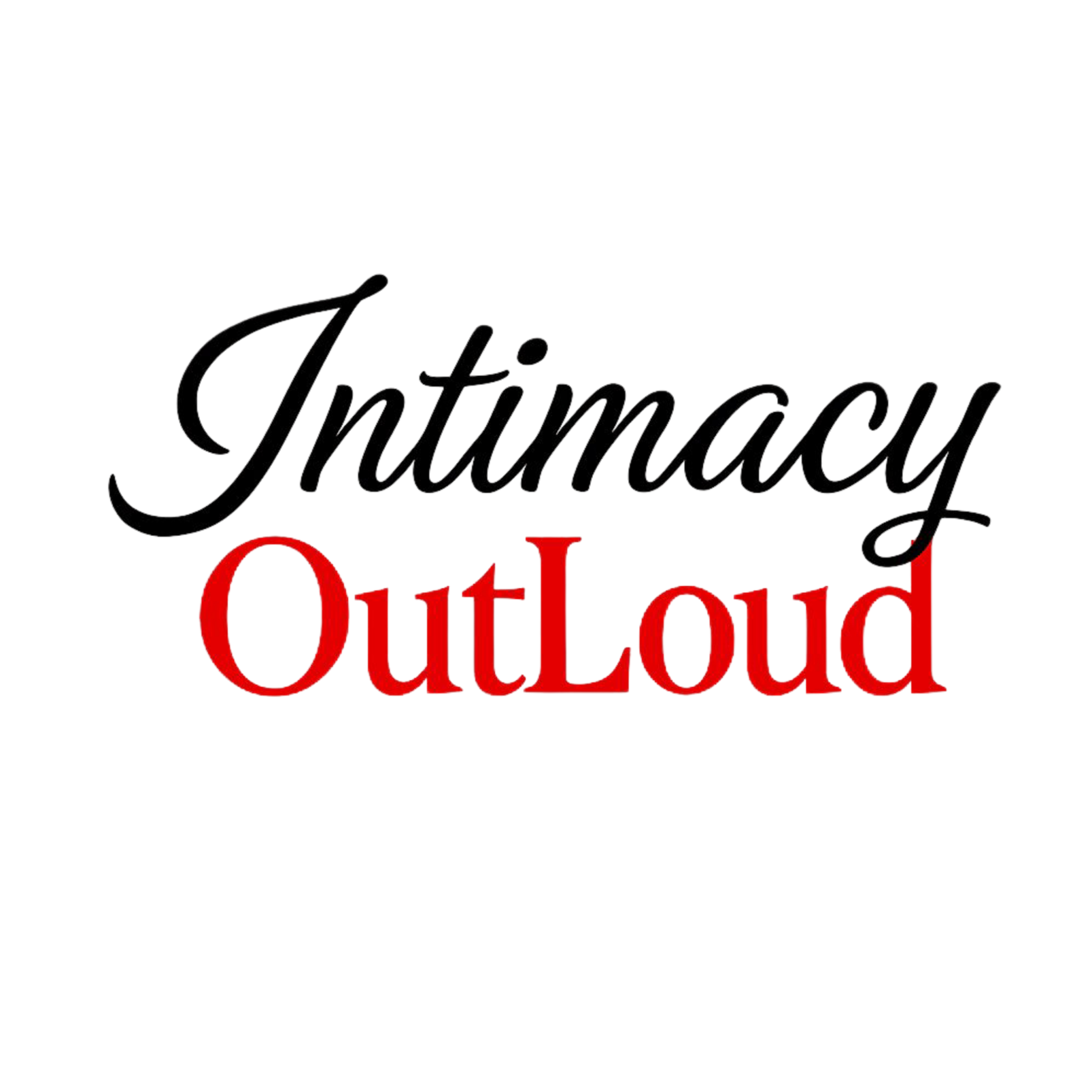 Four Types of Intimacy – Intimacy Out Loud